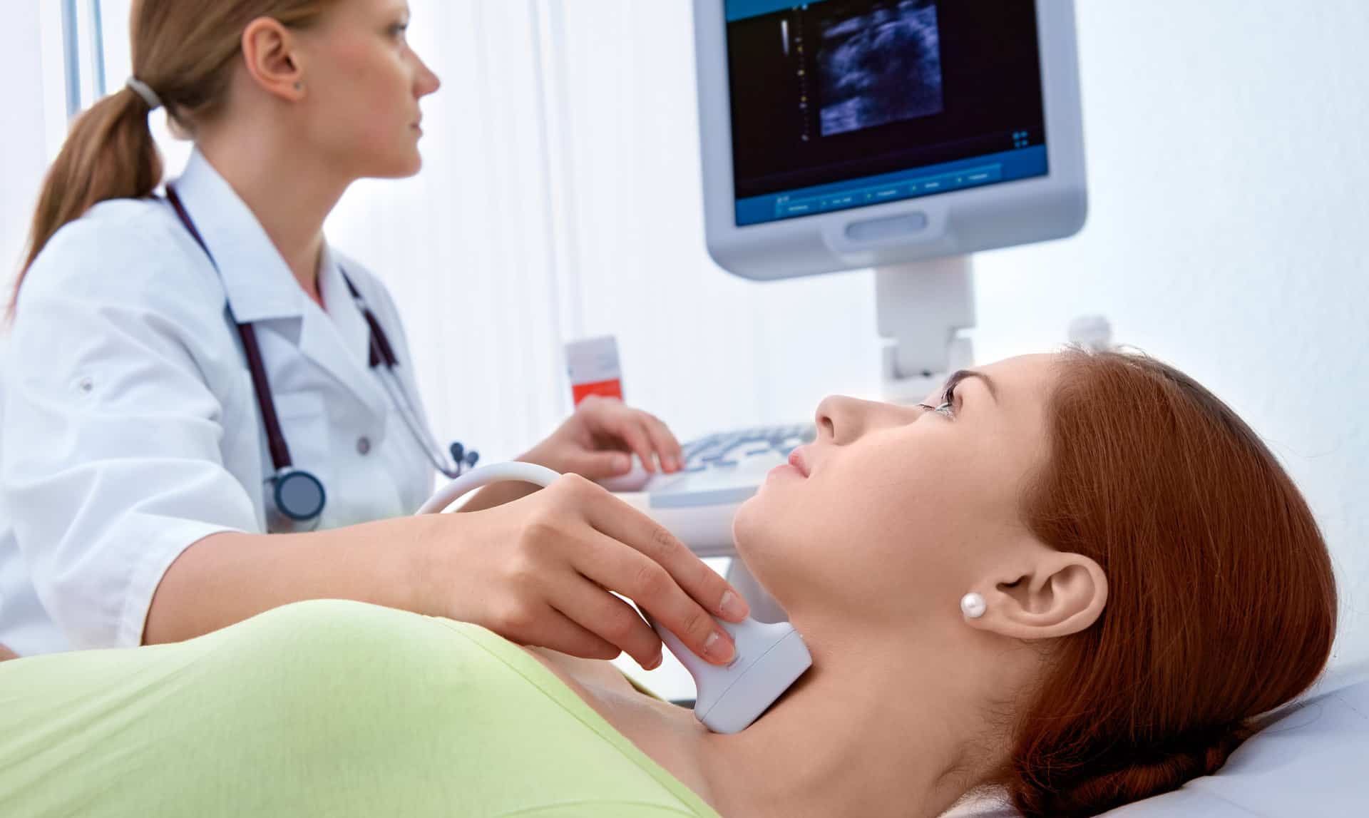 Radiology Exam Information | Radiology Consultants, P.C.