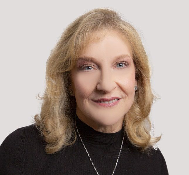 Meet Our Radiologists | Radiology Consultants in Oklahoma