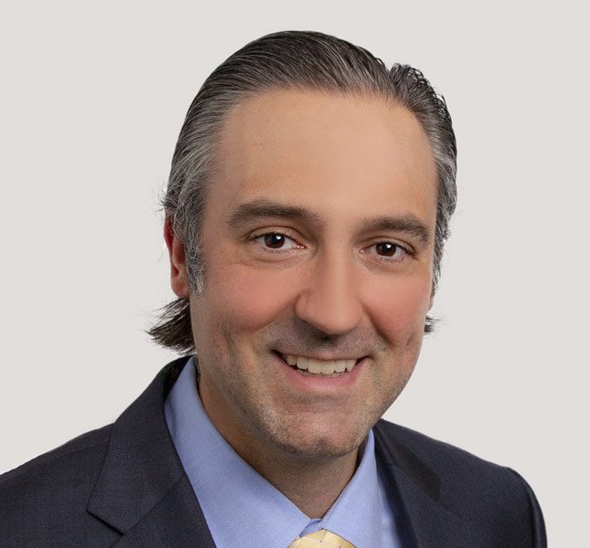 Meet Our Radiologists | Radiology Consultants in Oklahoma