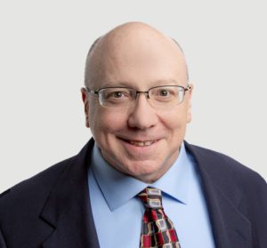 Meet Our Radiologists | Radiology Consultants in Oklahoma