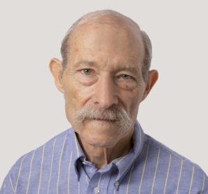 Meet Our Radiologists | Radiology Consultants in Oklahoma