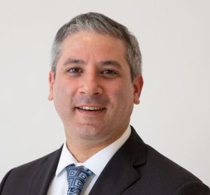 Meet Our Radiologists | Radiology Consultants in Oklahoma